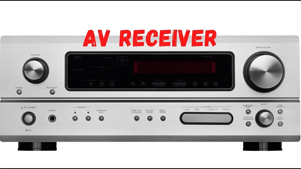Connecting subwoofer without amplifier instruction
